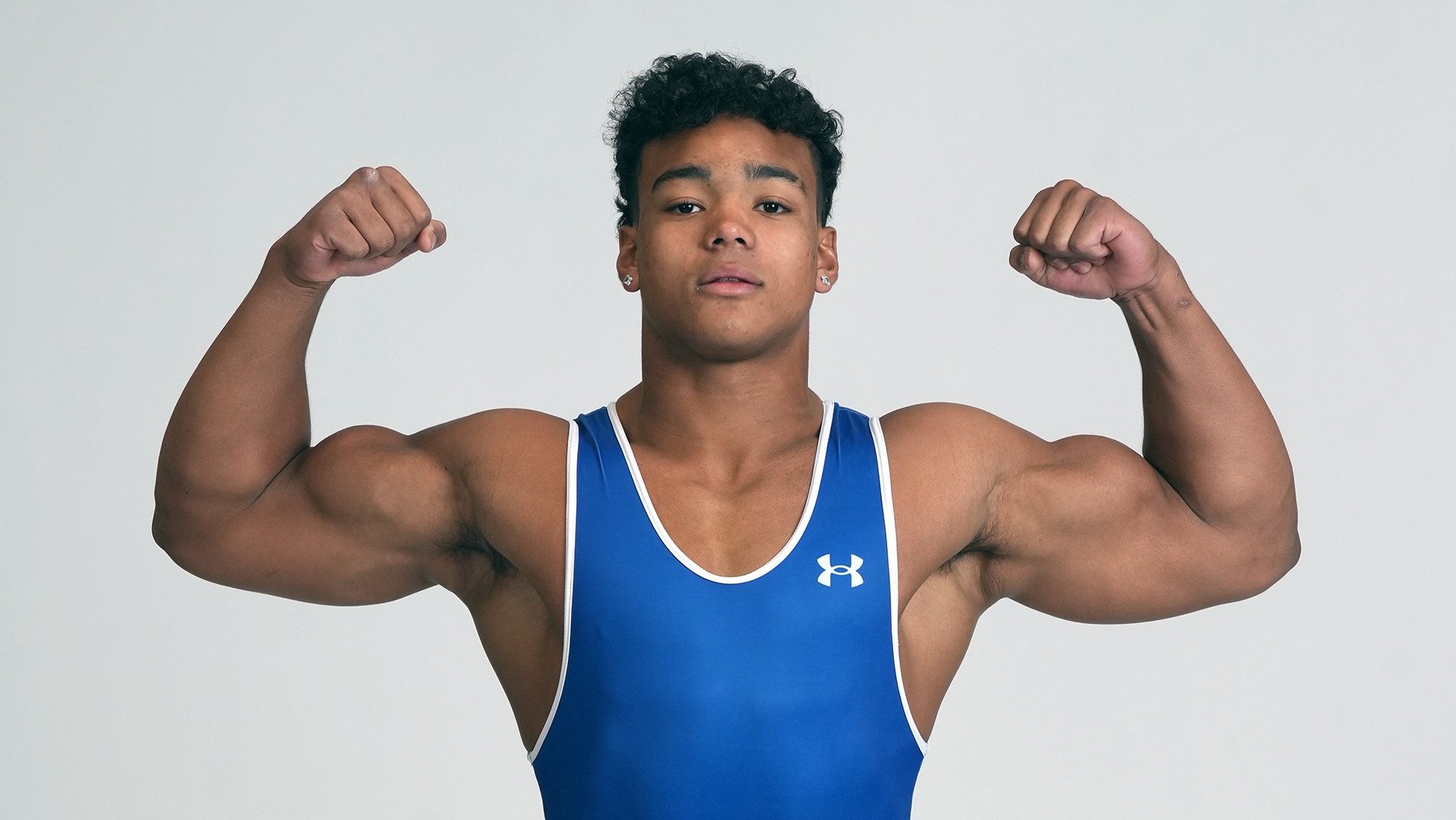 CHAMPIONS! Wildcats capture 2025 Wrestling National Championship ...