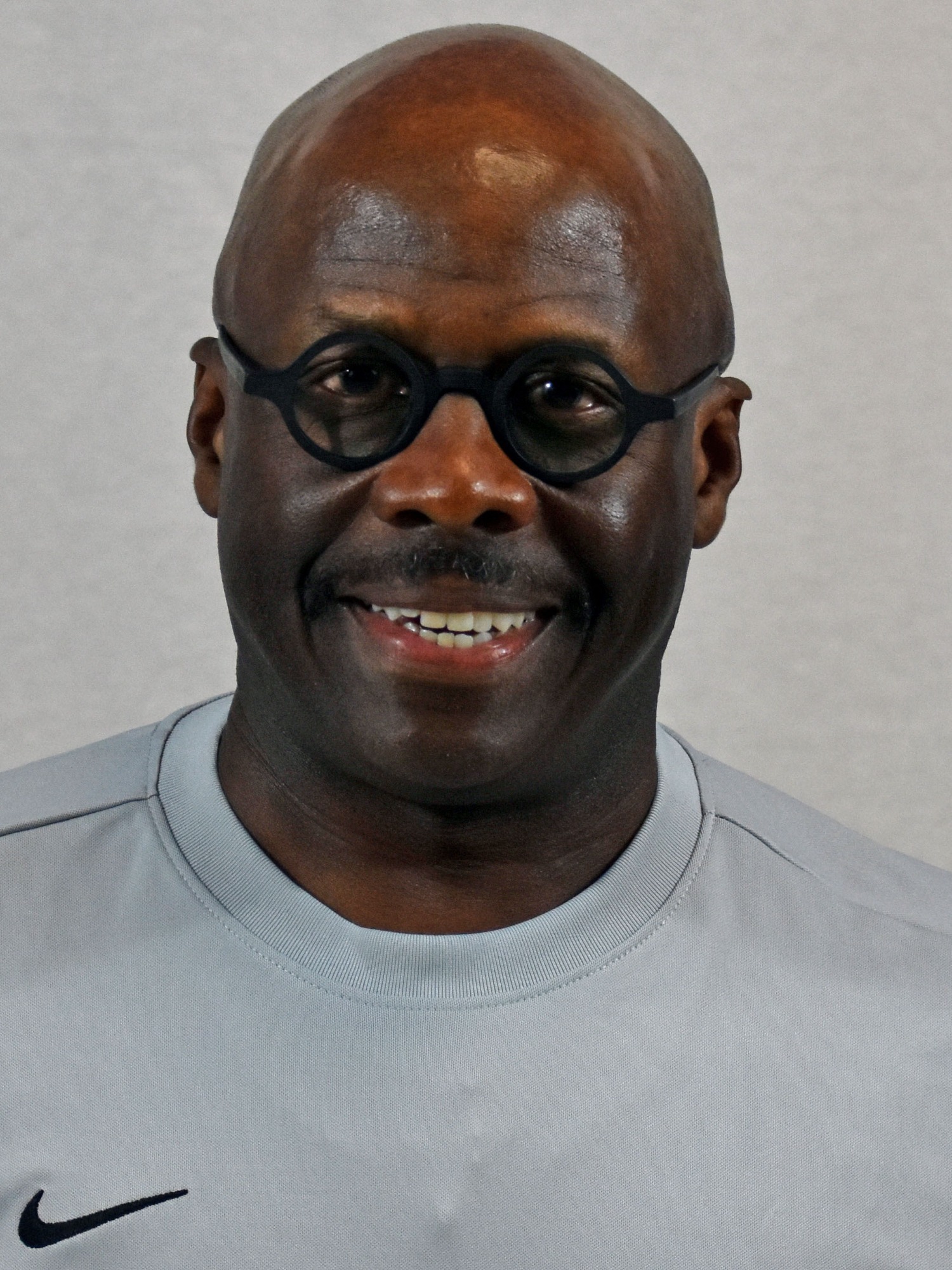 Women's Soccer Coaches - Johnson & Wales University Charlotte