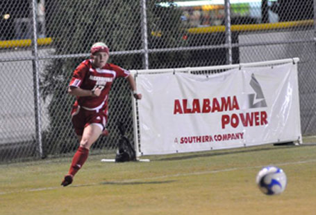 Chelsea Pelletier - Soccer - Jacksonville State University Athletics