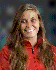 Dani Miller - Soccer - Jacksonville State University Athletics