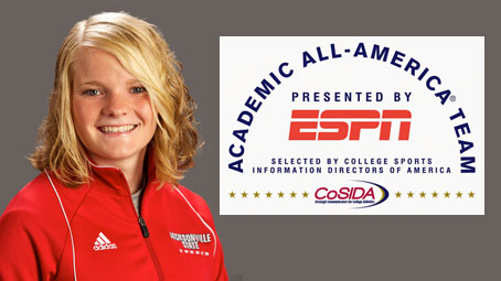 Chelsea Pelletier - Soccer - Jacksonville State University Athletics