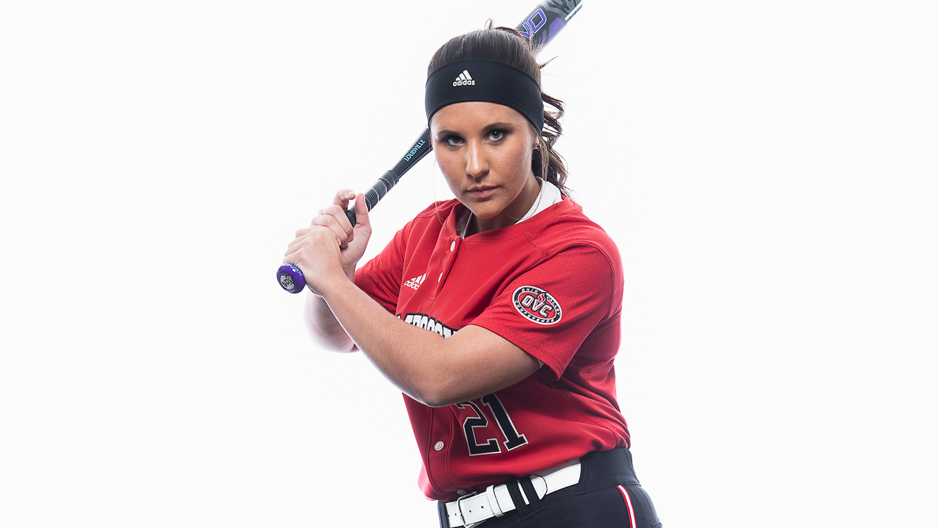 Kaylyn Dunn - Softball - Jacksonville State University Athletics