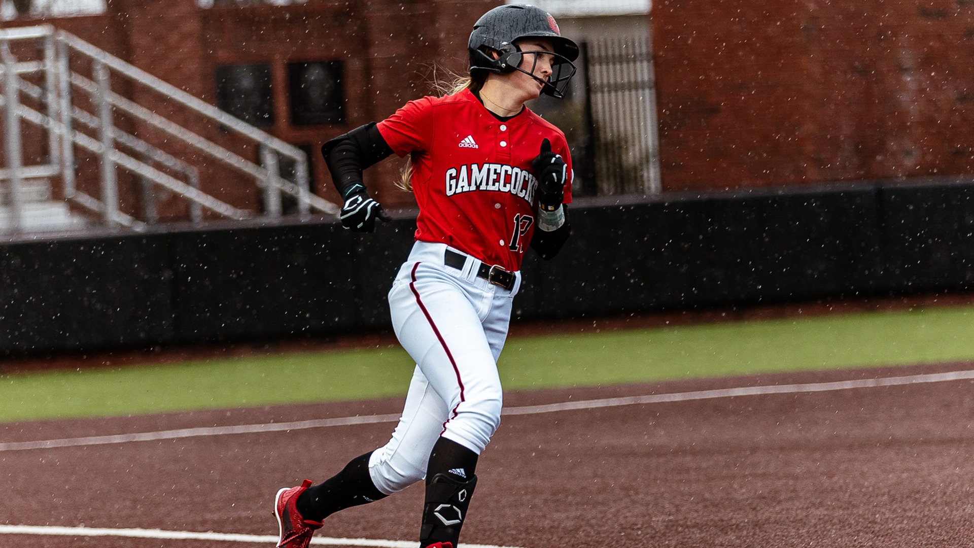 Emma Jones-Hubbard - Softball - Jacksonville State University Athletics