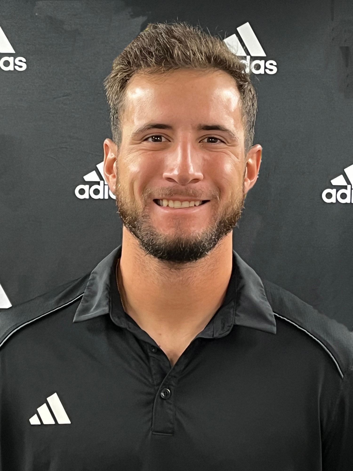 Cory Wright - Baseball Coach - Jacksonville State University Athletics