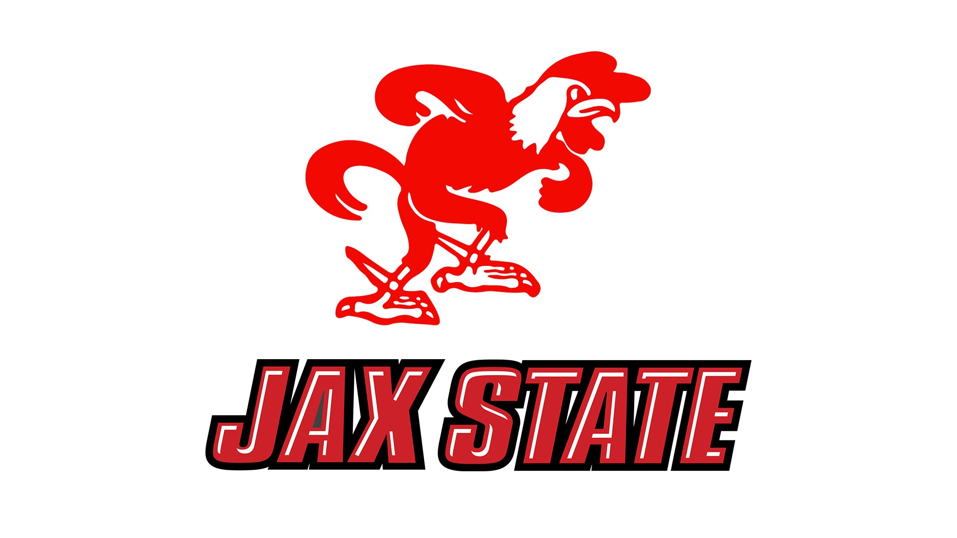 Jax State Unveils New Ticketing Platform - Jacksonville State ...