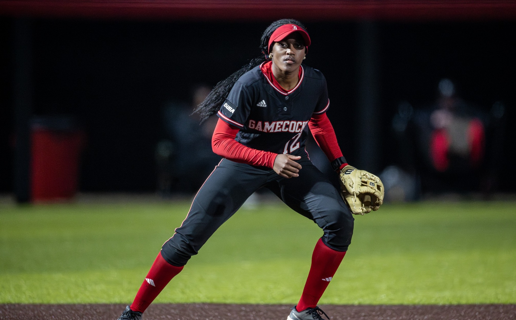 Jax State Announces 2025 Softball Schedule - Jacksonville State ...