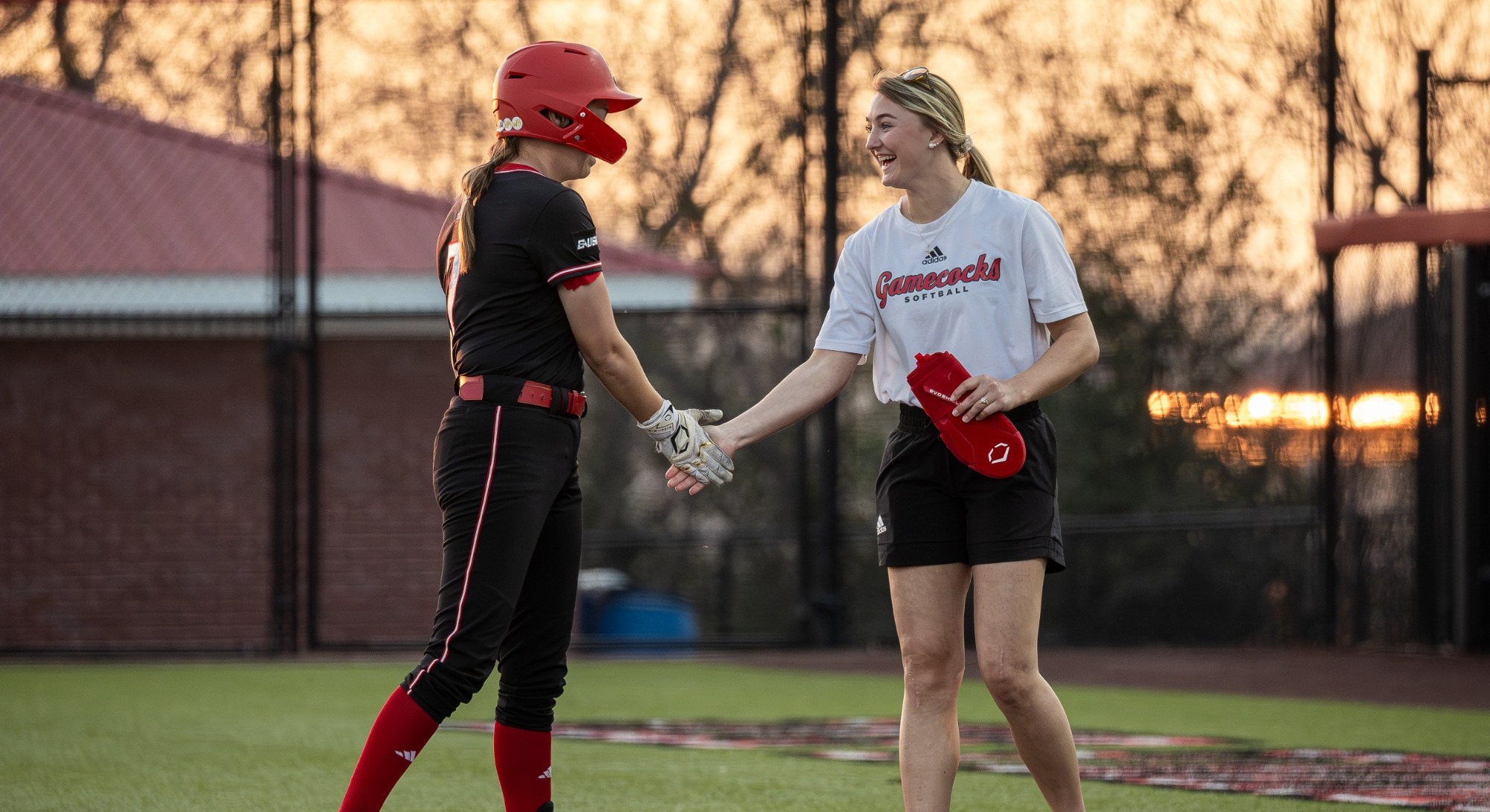 Jax State Announces 2025 Softball Schedule - Jacksonville State ...