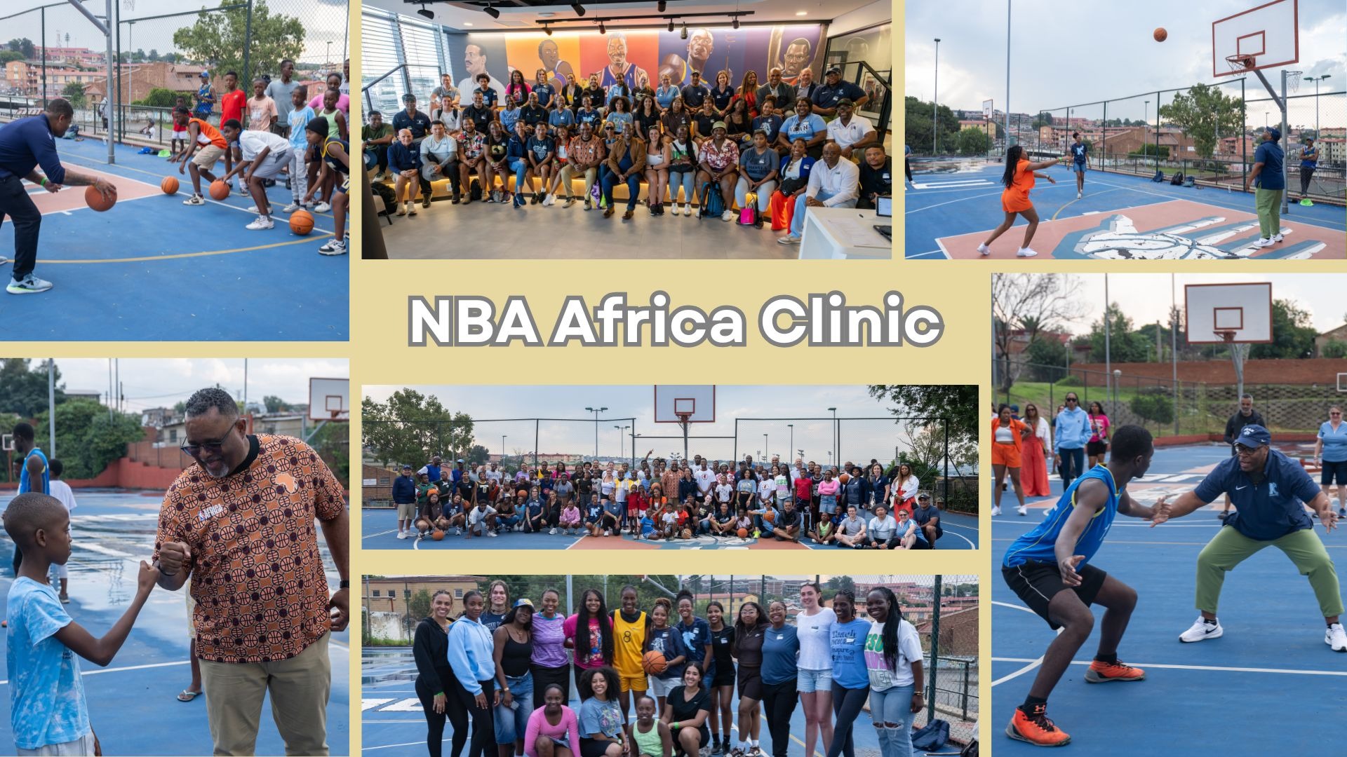 Kean Athletics Announces 2025 Benisch Athletics Hall of Fame Class ...