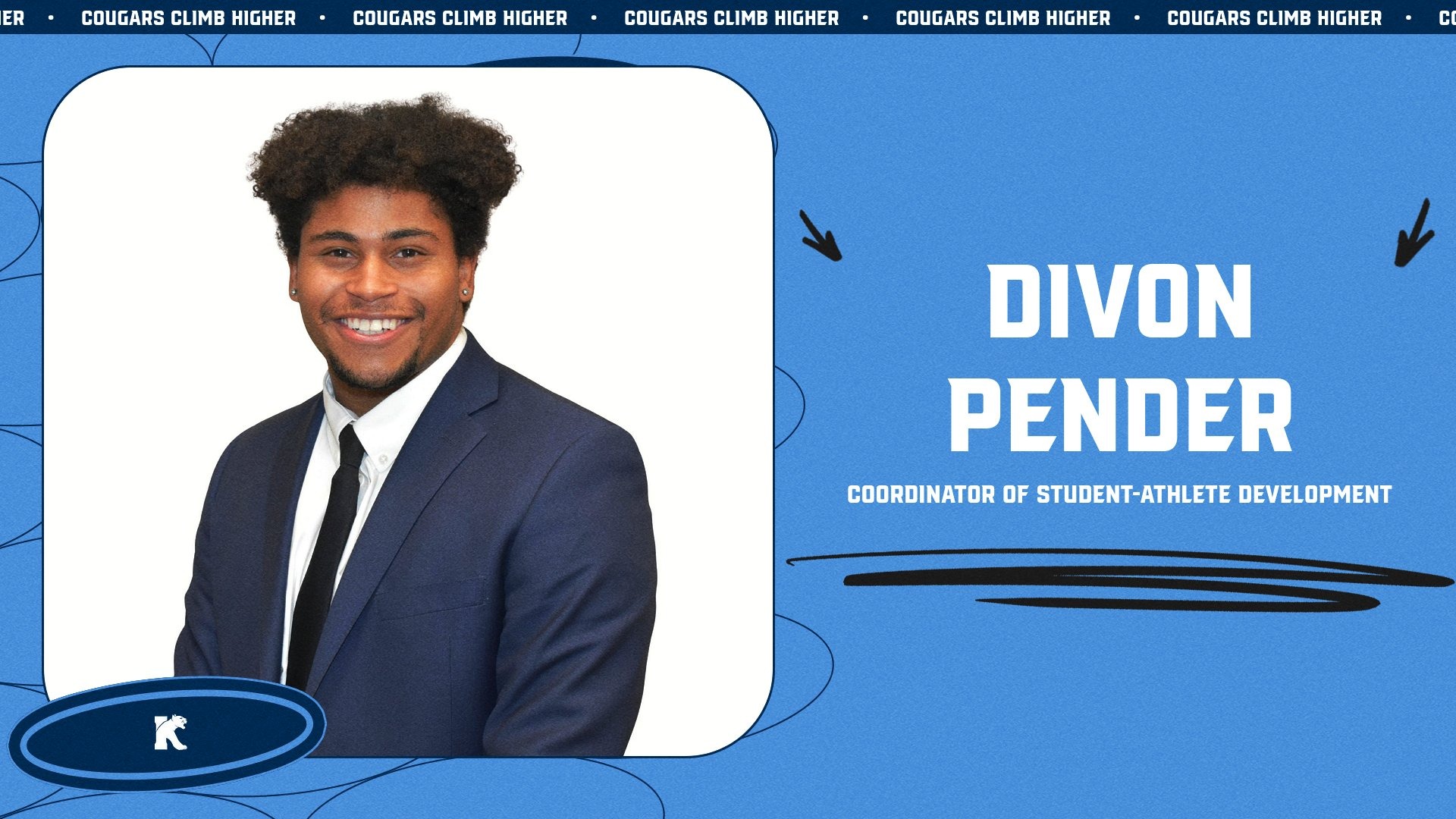 Kean Athletics Announces 2025 Benisch Athletics Hall of Fame Class ...