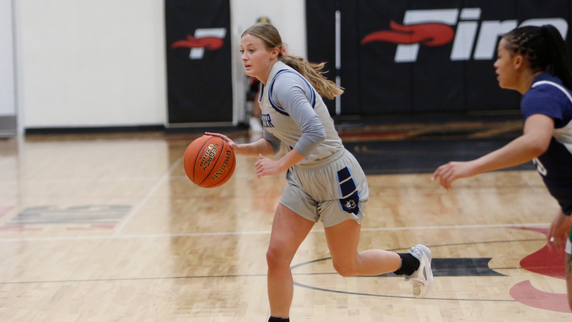 Bell Named Keiser Women's Basketball Assistant Coach - Keiser ...