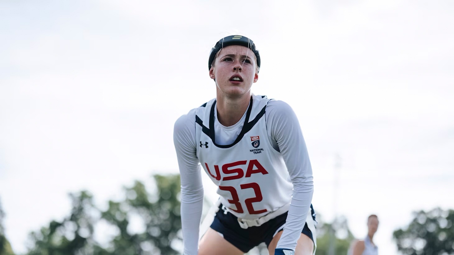 Flag Football Announces 2025 Schedule - Keiser University Athletics