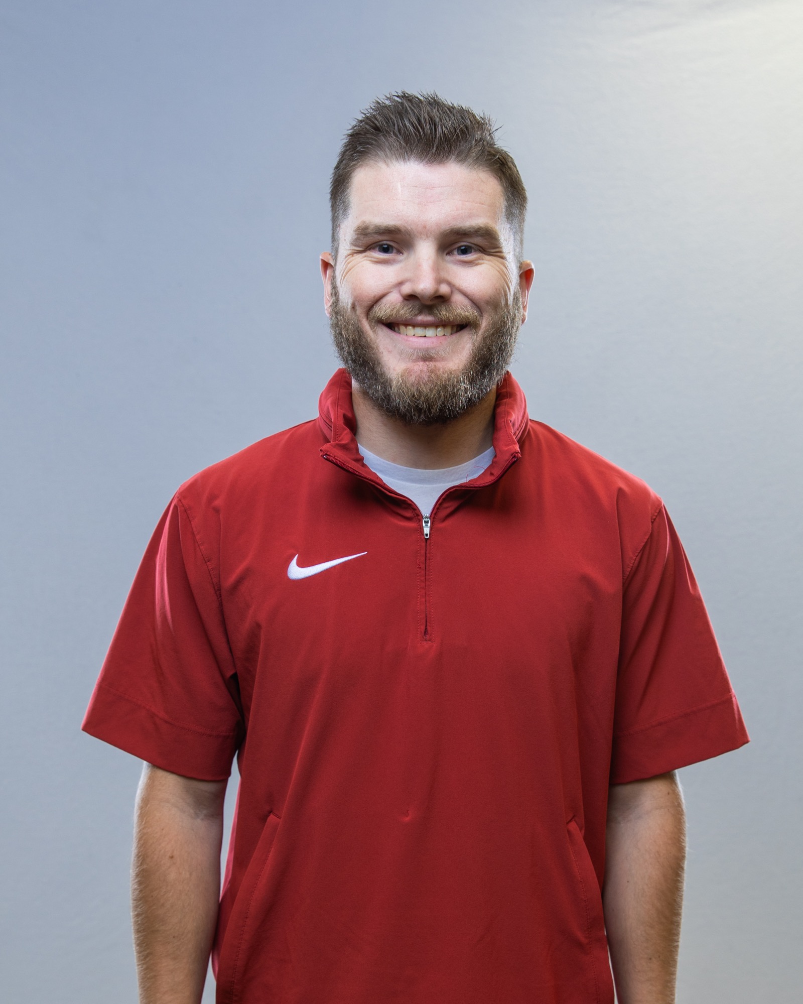 Football Coaches - Keller Central High School (TX)