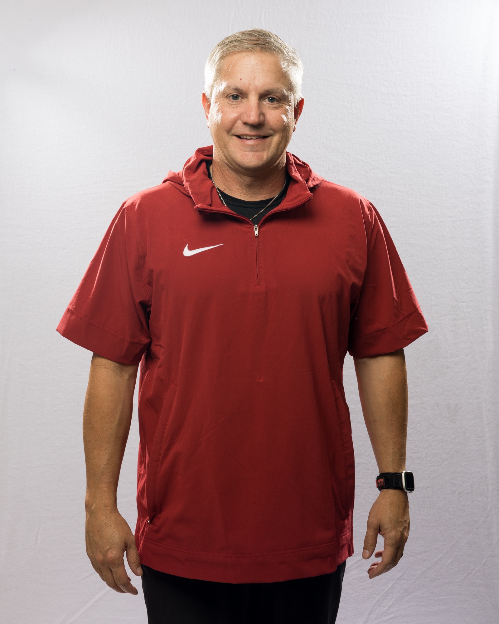 Football Coaches - Keller Central High School (TX)