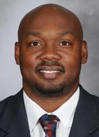 Football Coaches - Keller Central High School (TX)