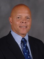 Don Treadwell - Football Coach - Kent State Golden Flashes