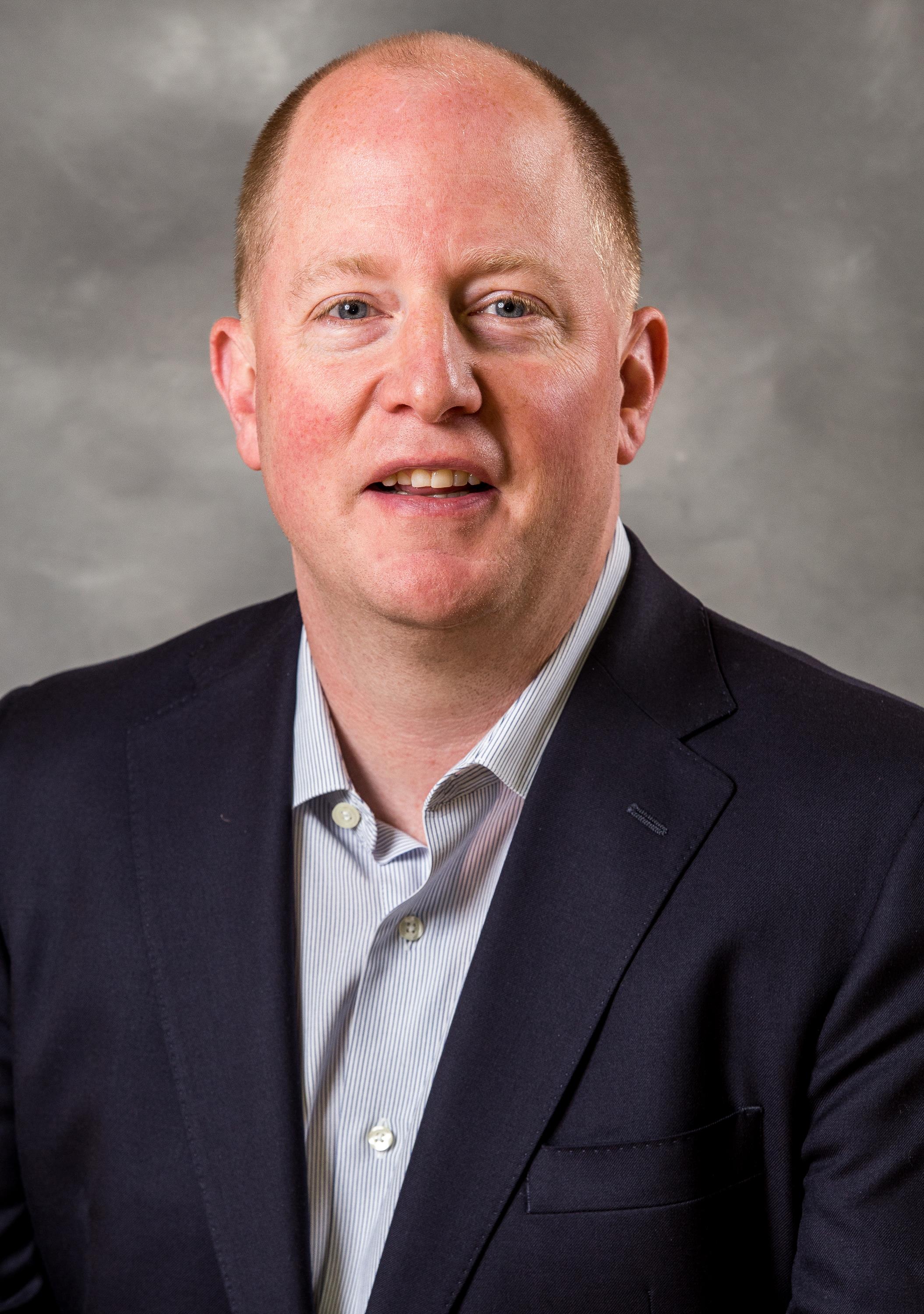 Rob Senderoff - Men's Basketball Coach - Kent State Golden Flashes