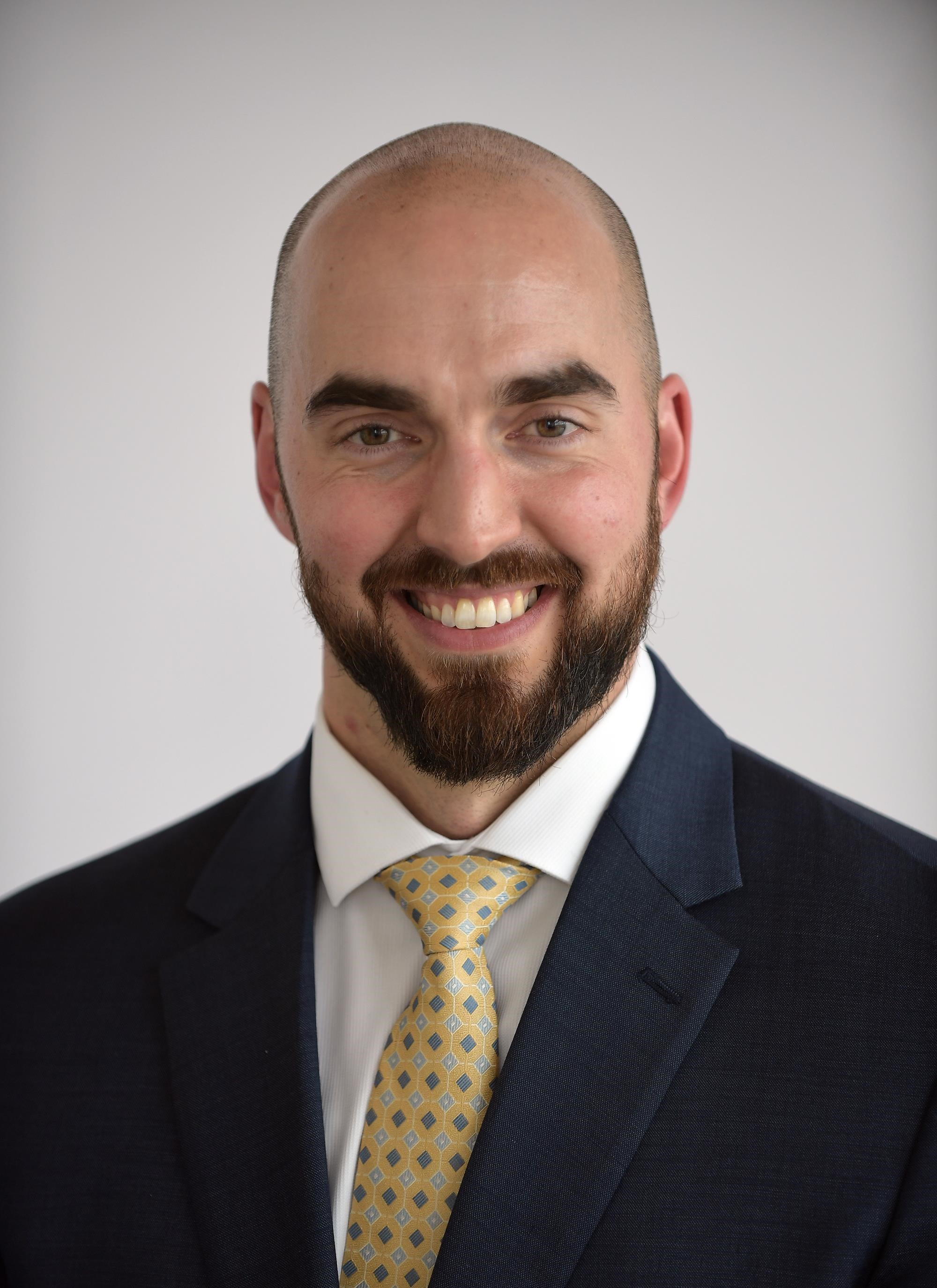 Sean Lewis - Football Coach - Kent State Golden Flashes