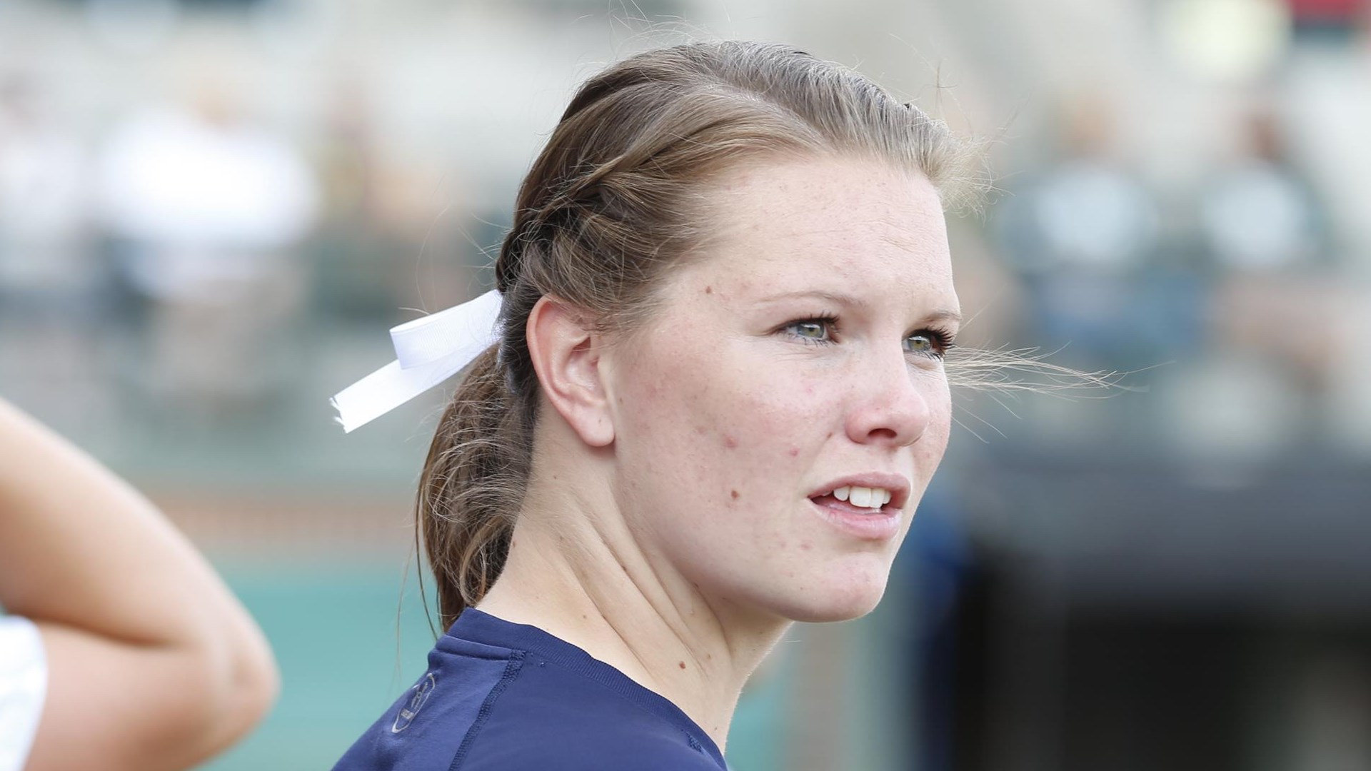 Kylee Southers - Softball - Kent State Golden Flashes