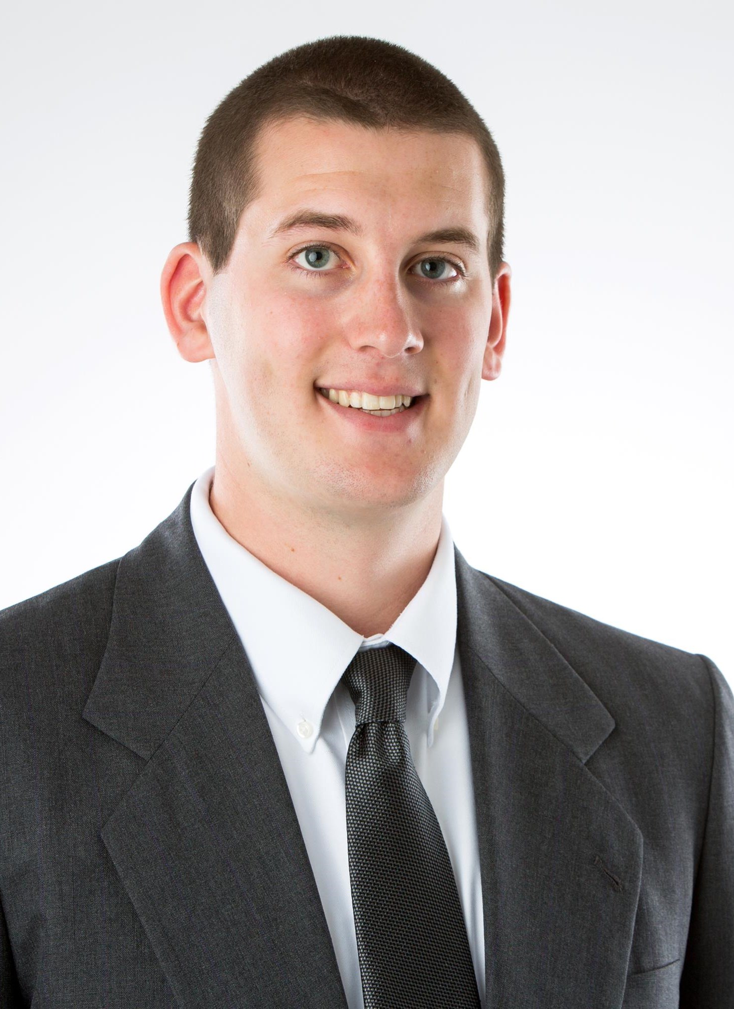 Dan Conwell - Football Coach - Kent State Golden Flashes