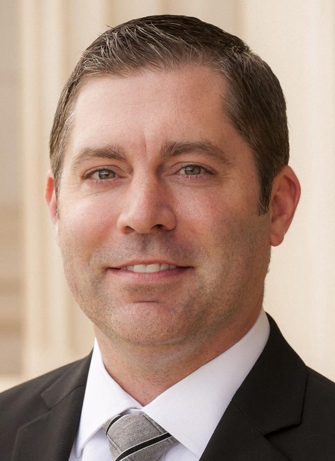 Football Coaches - Kent State Golden Flashes