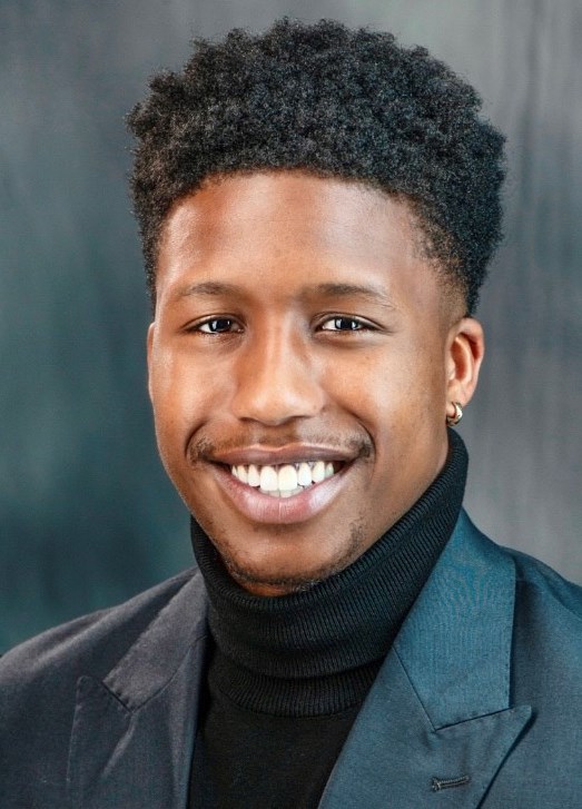 Kevin Zabo - Men's Basketball Coach - Kent State Golden Flashes