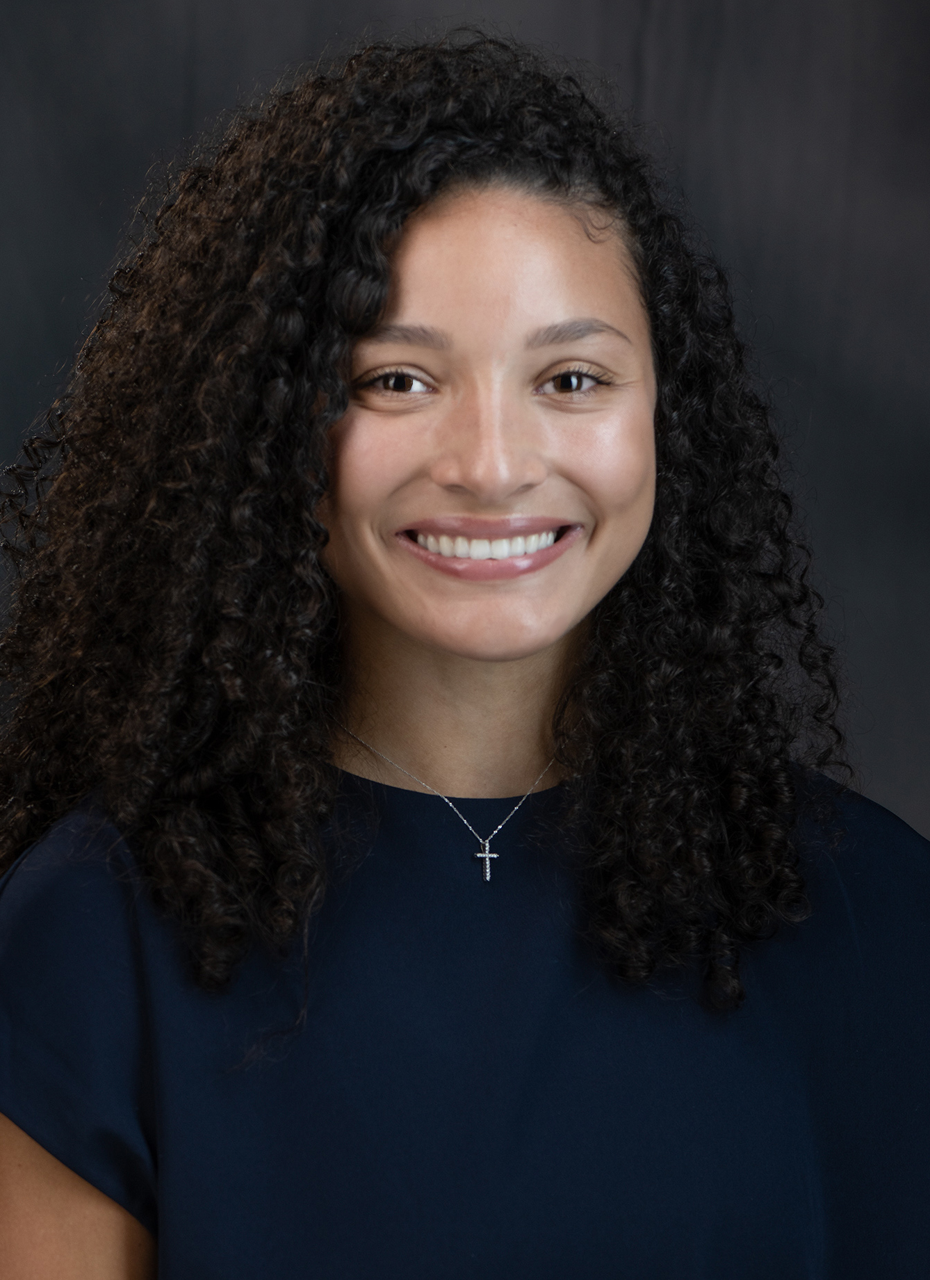 Alexa Golden - Women's Basketball Coach - Kent State Golden Flashes