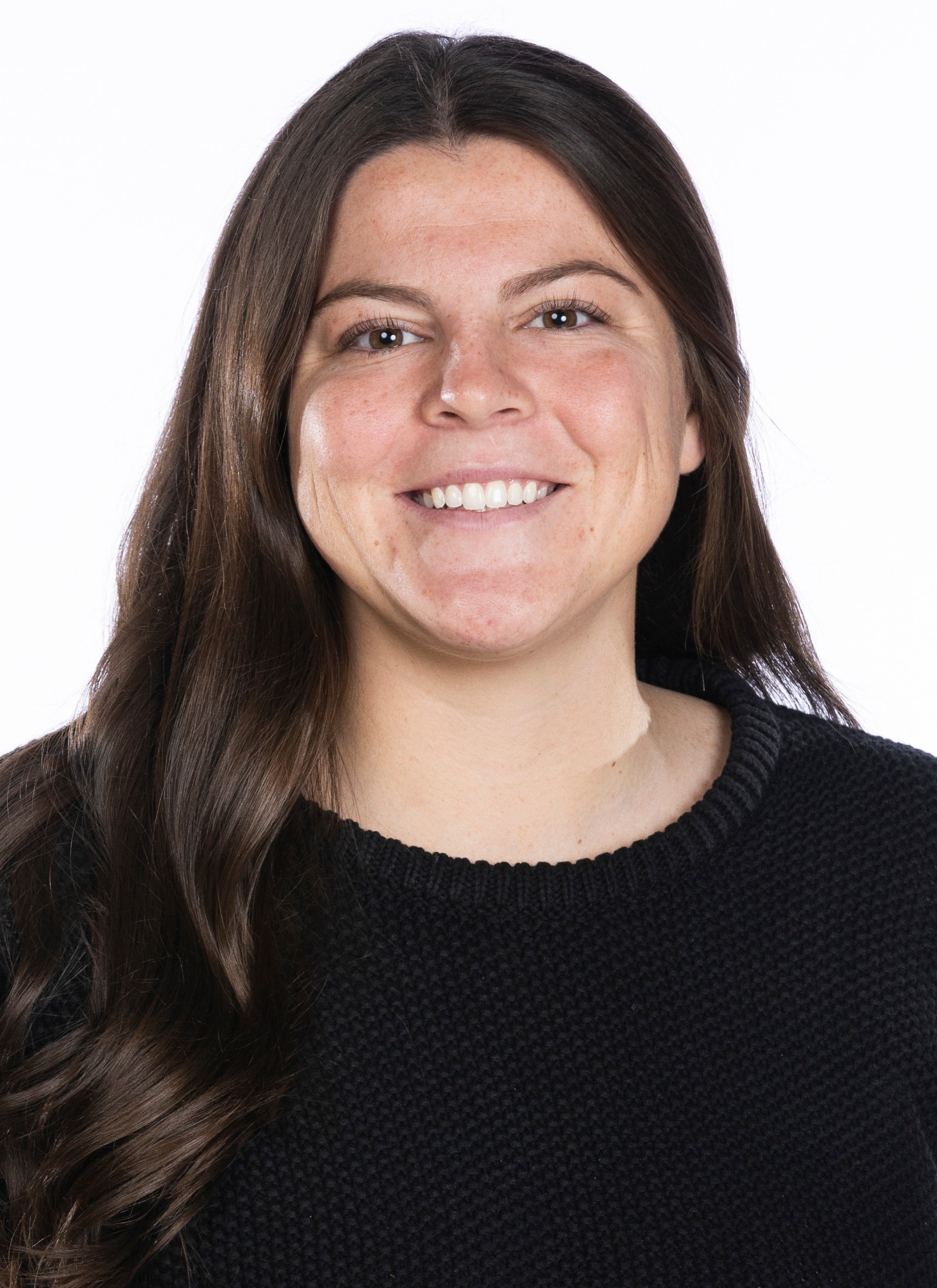 Paige Salisbury - Women's Basketball Coach - Kent State Golden Flashes