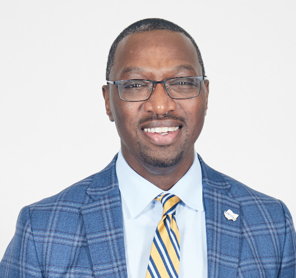 Football Coaches - Kent State Golden Flashes