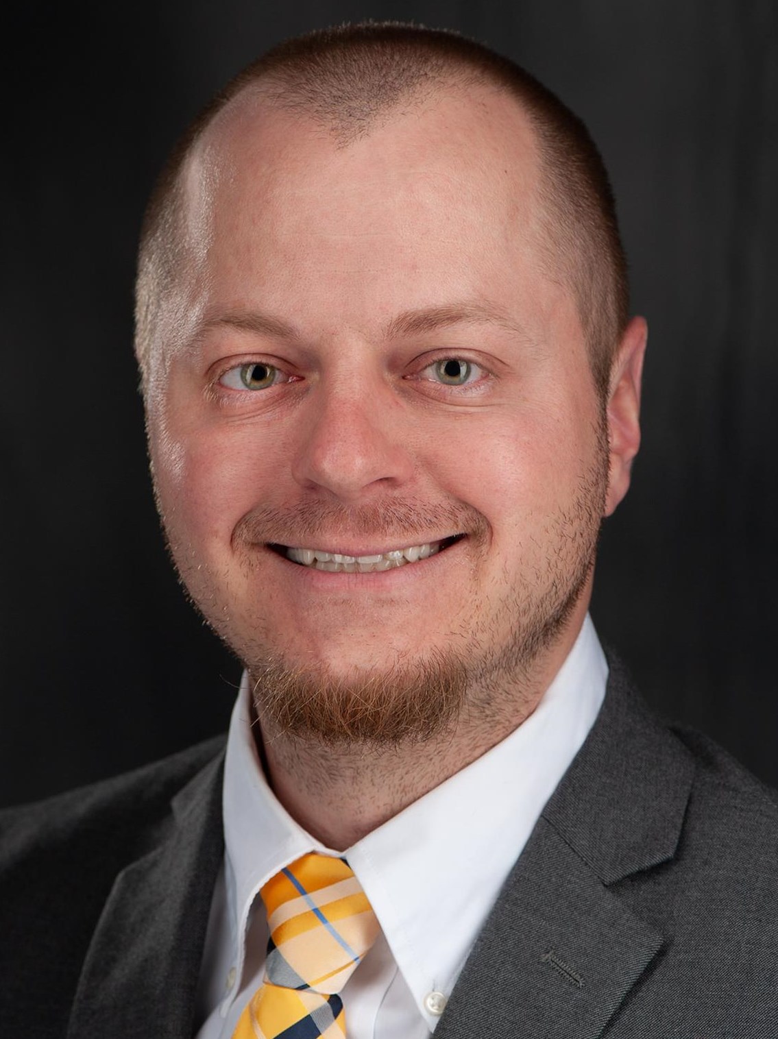 Football Coaches - Kent State Golden Flashes