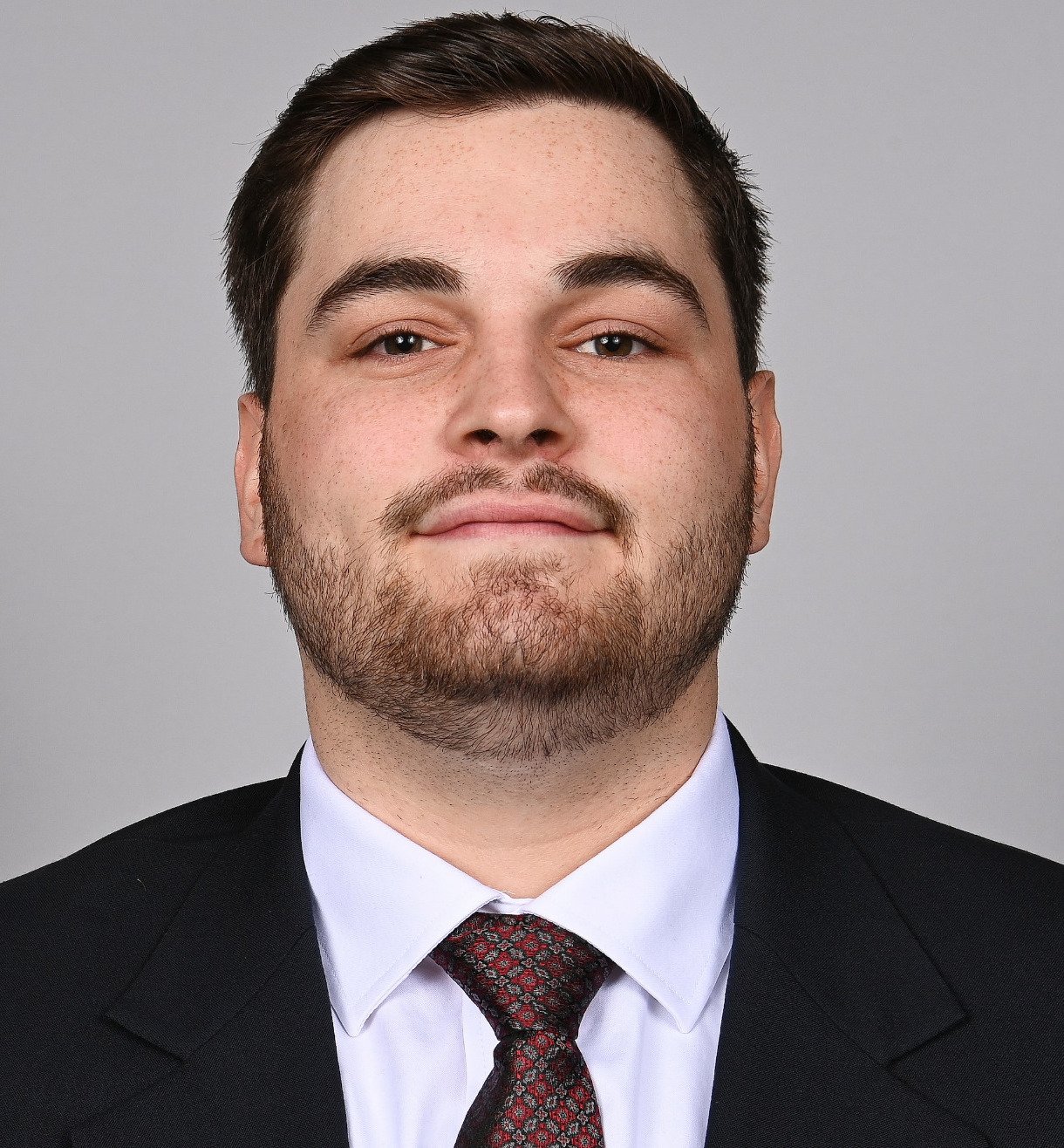 Karter Kesner - Football Coach - Kent State Golden Flashes