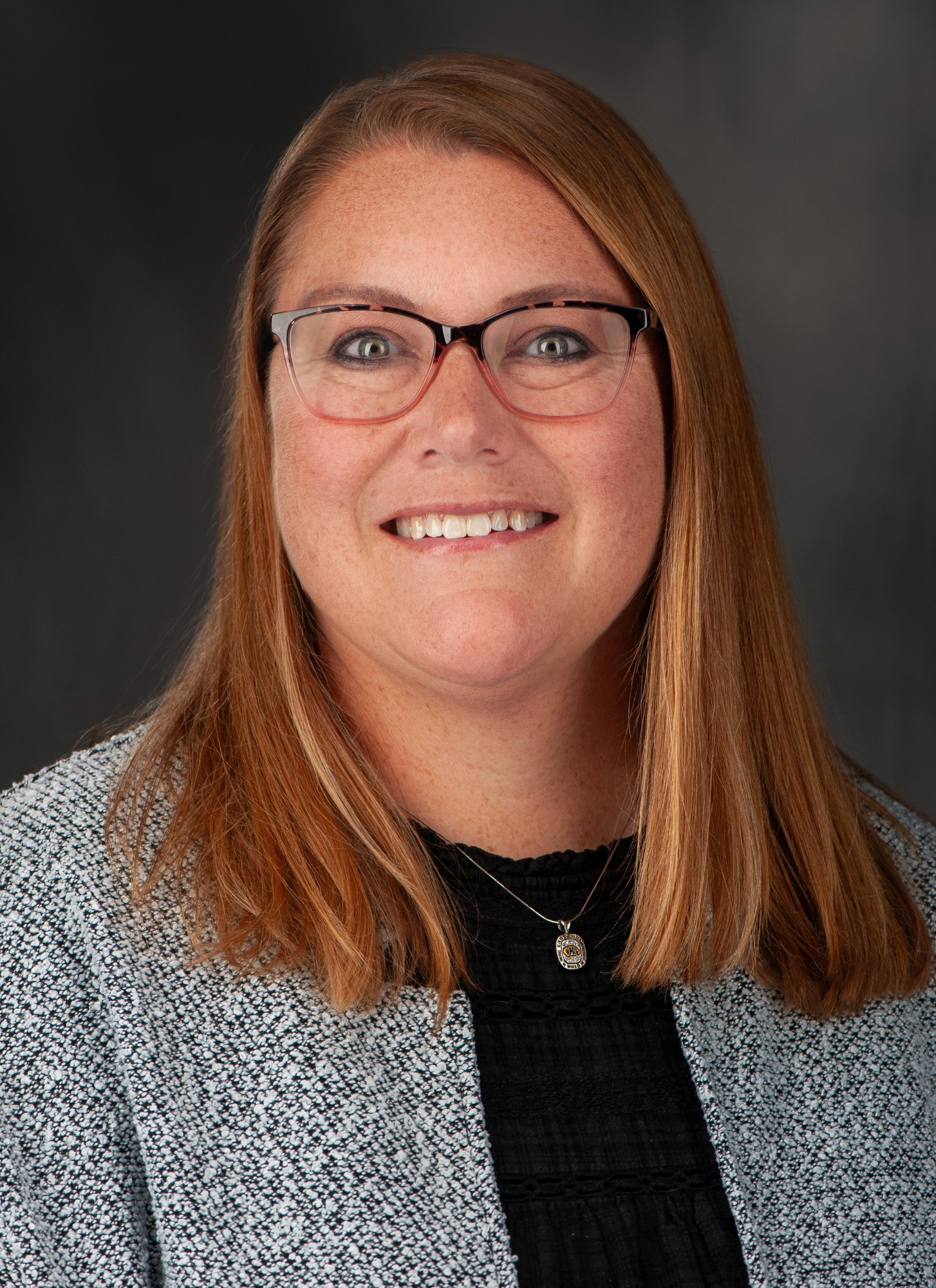 Men's Track & Field Coaches - Kent State Golden Flashes