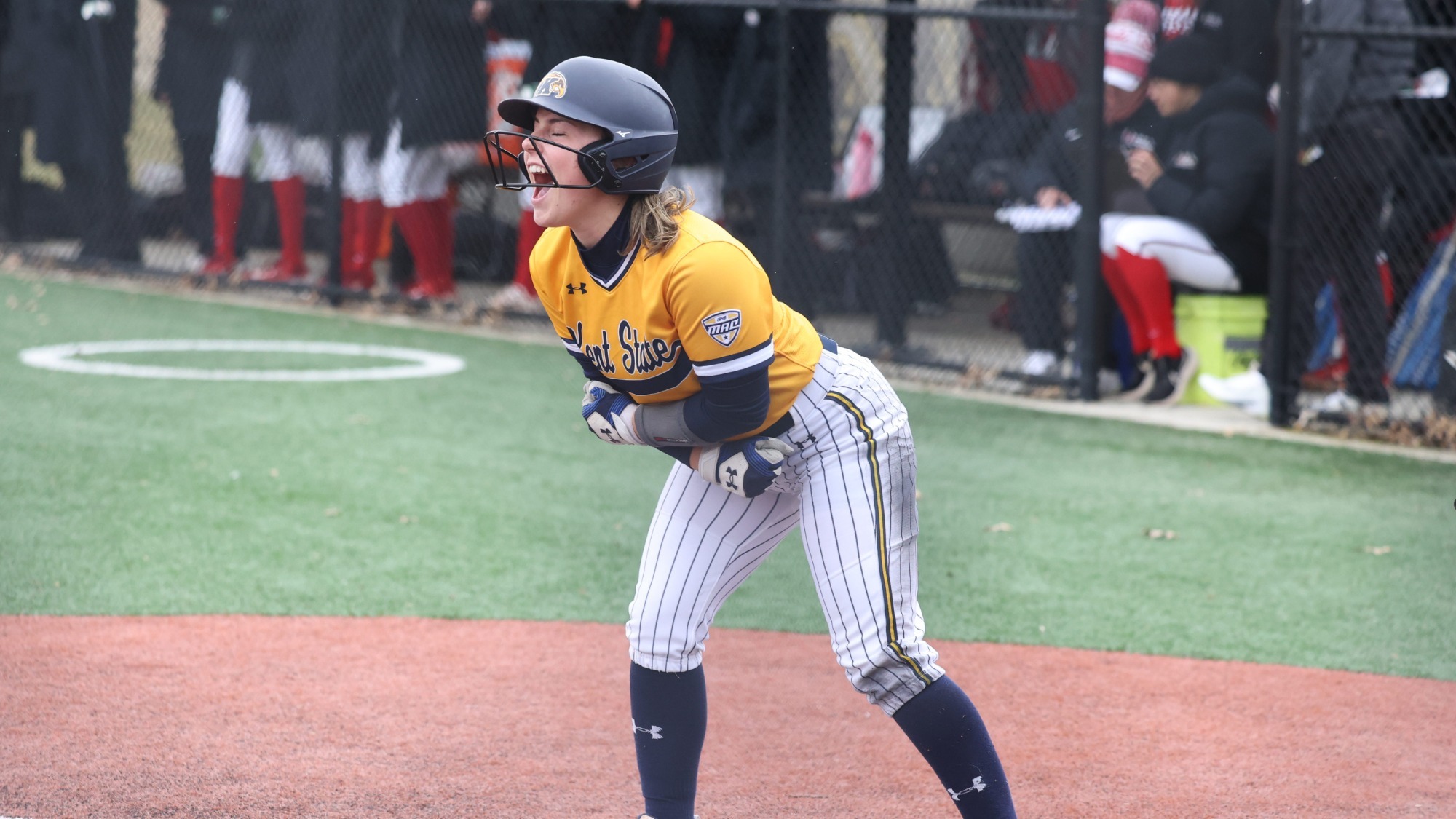 Trio of Fifth Inning Blasts Lead Flashes to Wagon Wheel Doubleheader ...