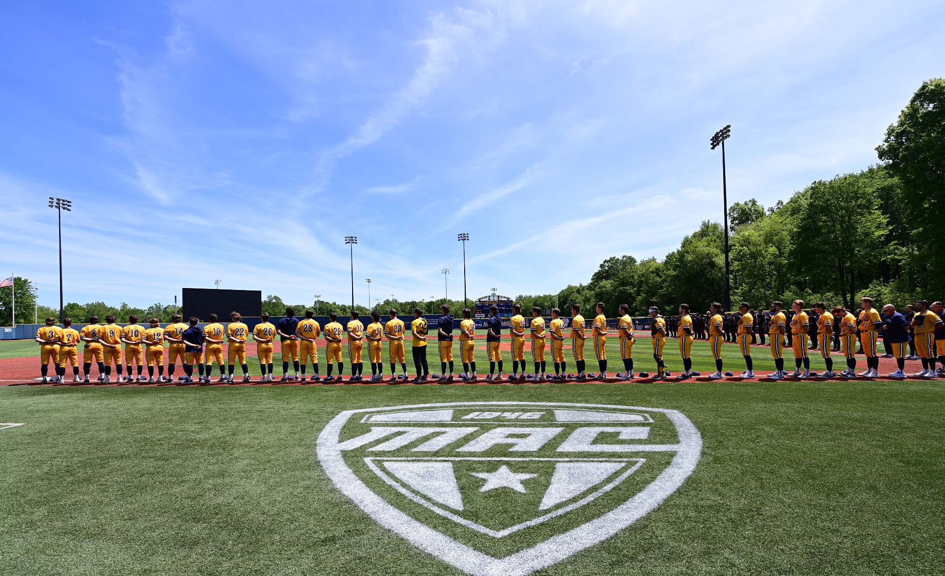 Schoony Heartbreak, Ball State Rallies Past Flashes - Kent State Golden ...