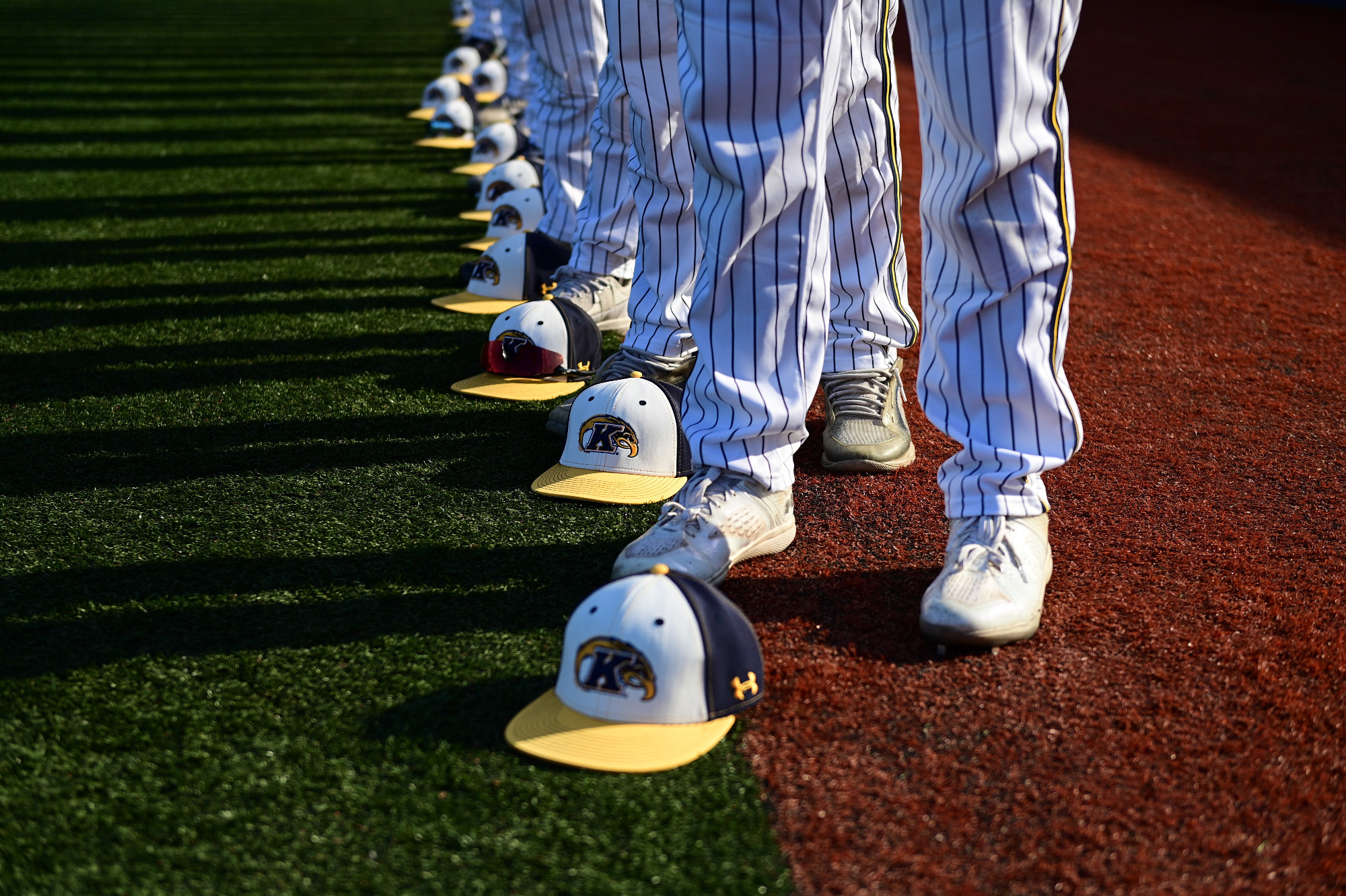 Flashes and Zips to Face-Off on Tuesday at Canal Park - Kent State ...