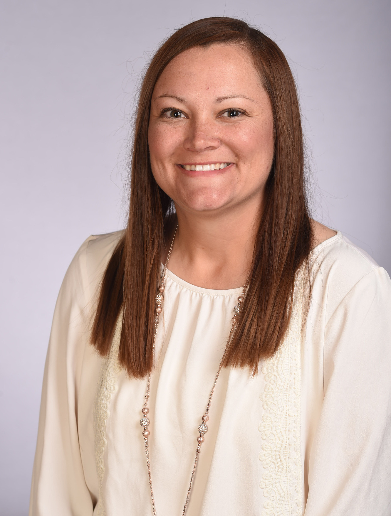 Jessica O’Donnell - Softball Coach - Kent State Golden Flashes