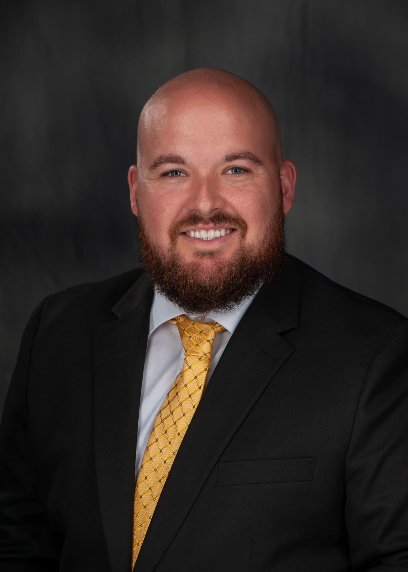 Football Coaches - Kent State Golden Flashes