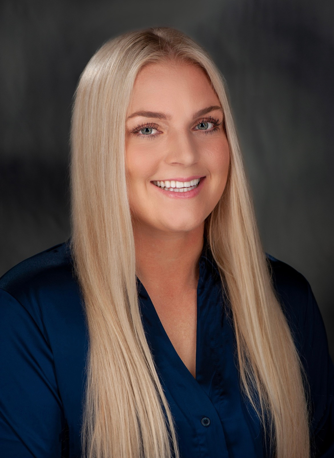 Football Coaches - Kent State Golden Flashes