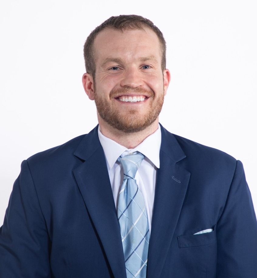 Jon Fleming - Men's Basketball Coach - Kent State Golden Flashes