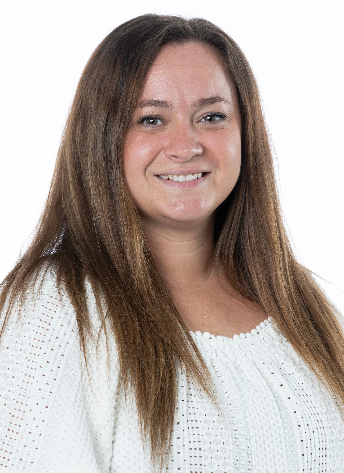 Austyn Fobes - Gymnastics Coach - Kent State Golden Flashes