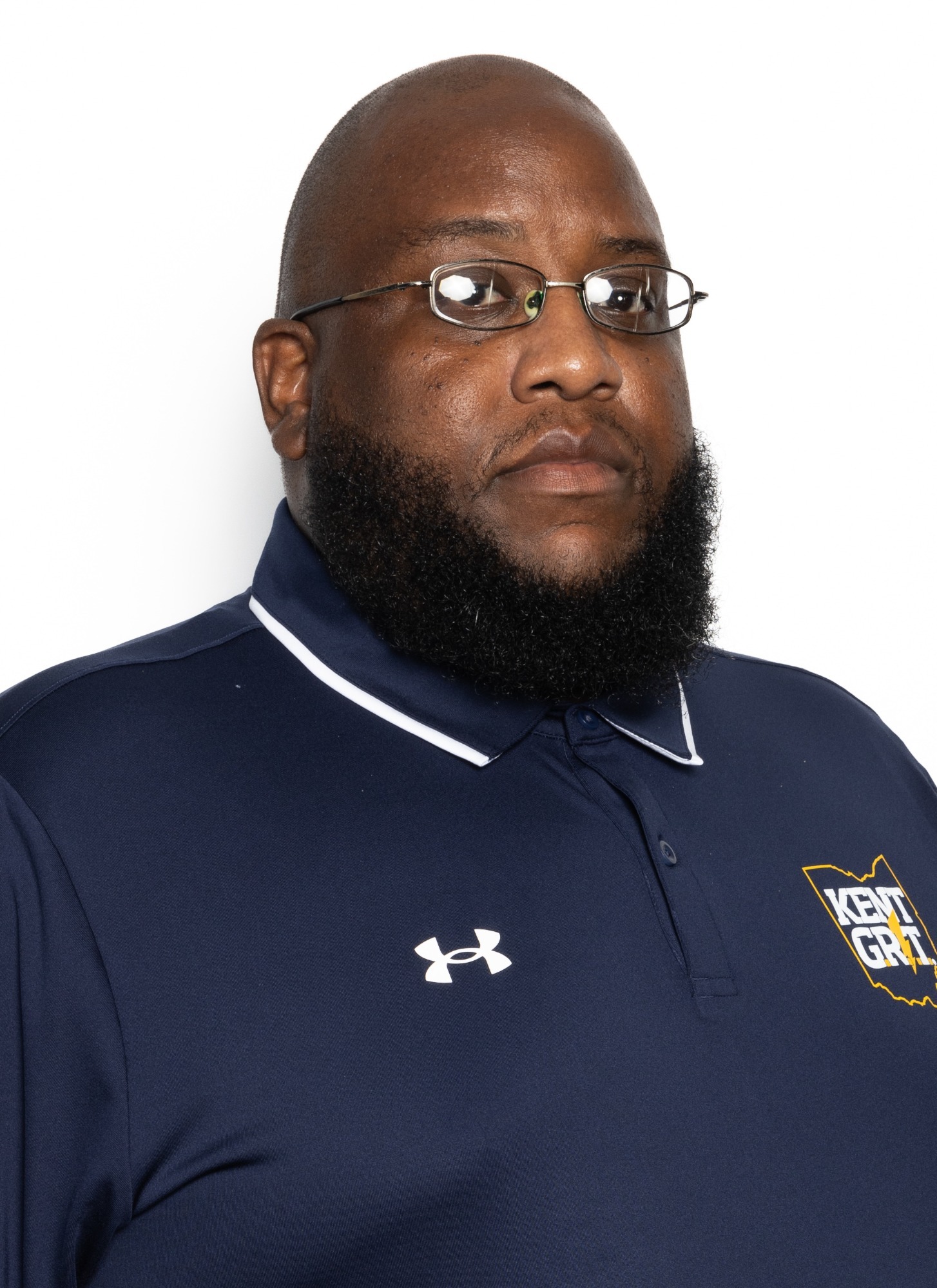 Football Coaches - Kent State Golden Flashes