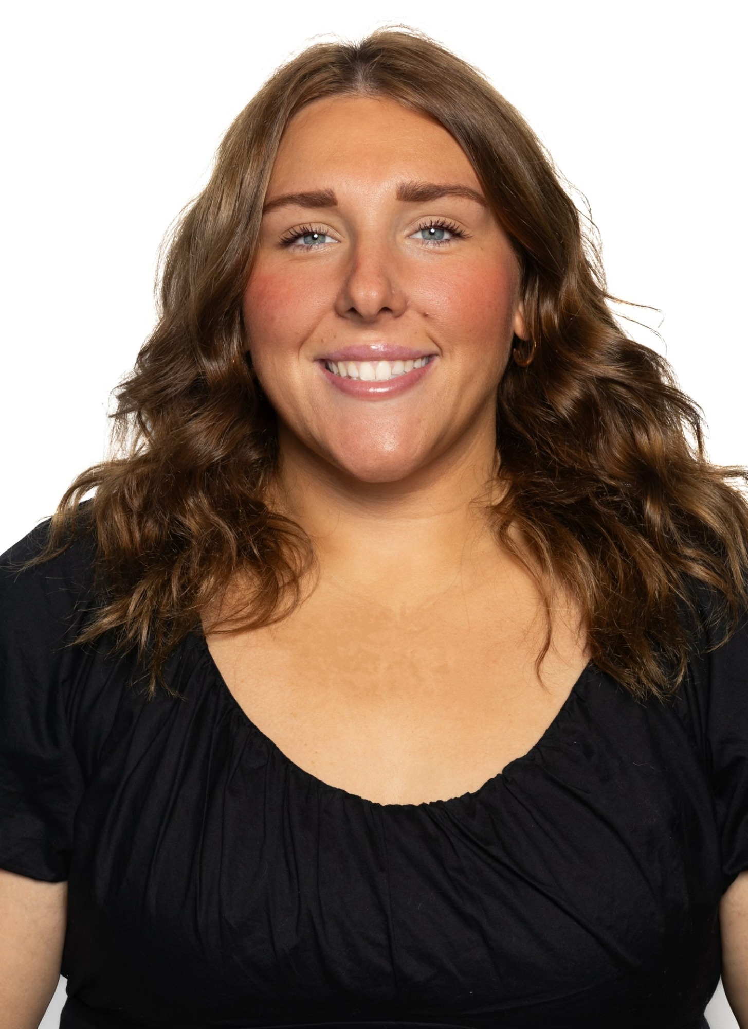 Football Coaches - Kent State Golden Flashes