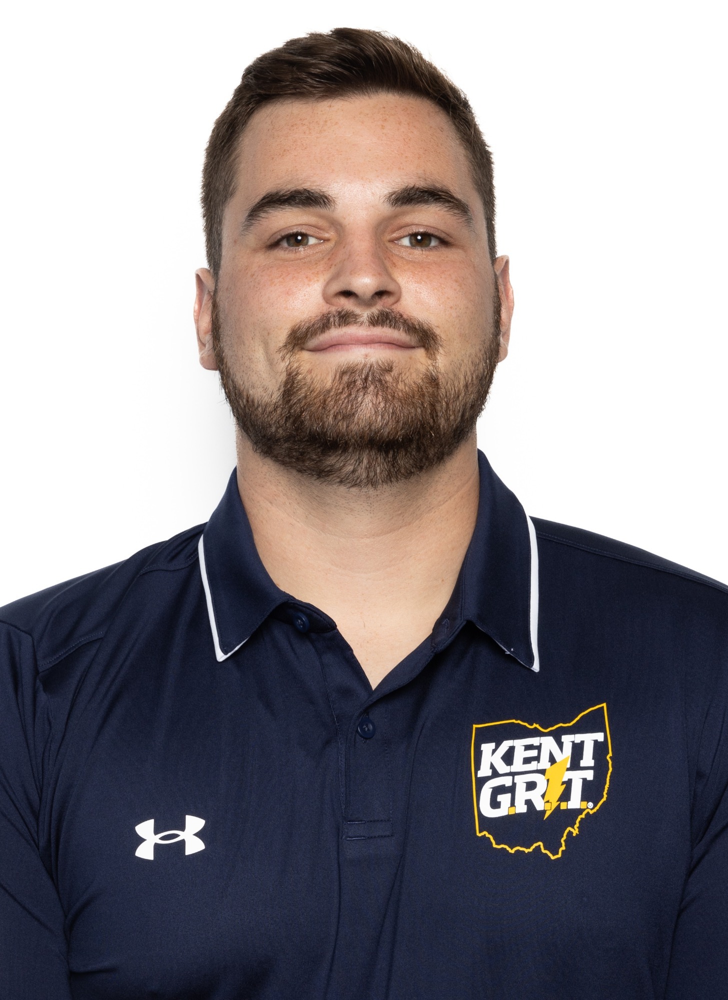 Football Coaches - Kent State Golden Flashes