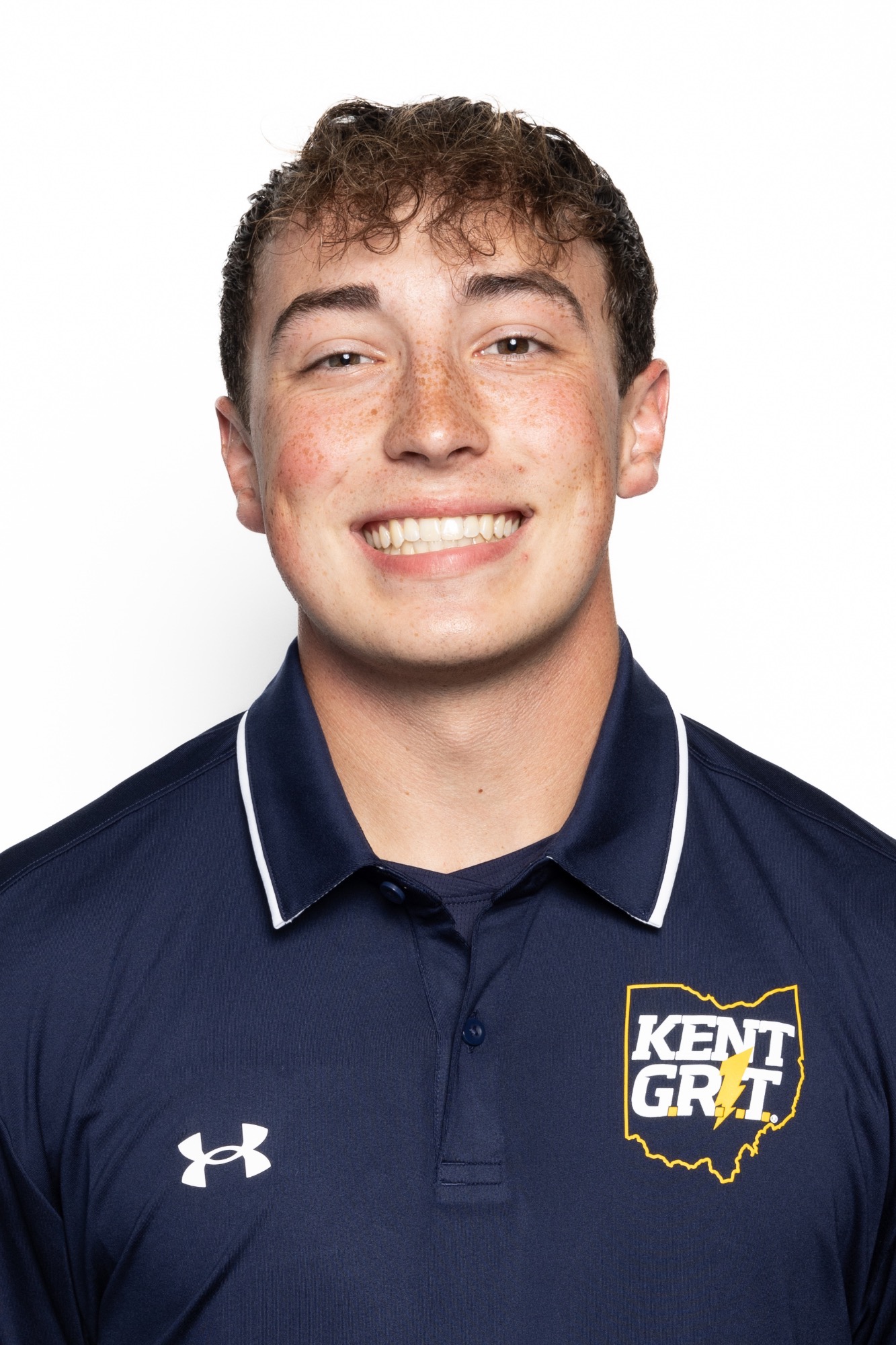 Football Coaches - Kent State Golden Flashes