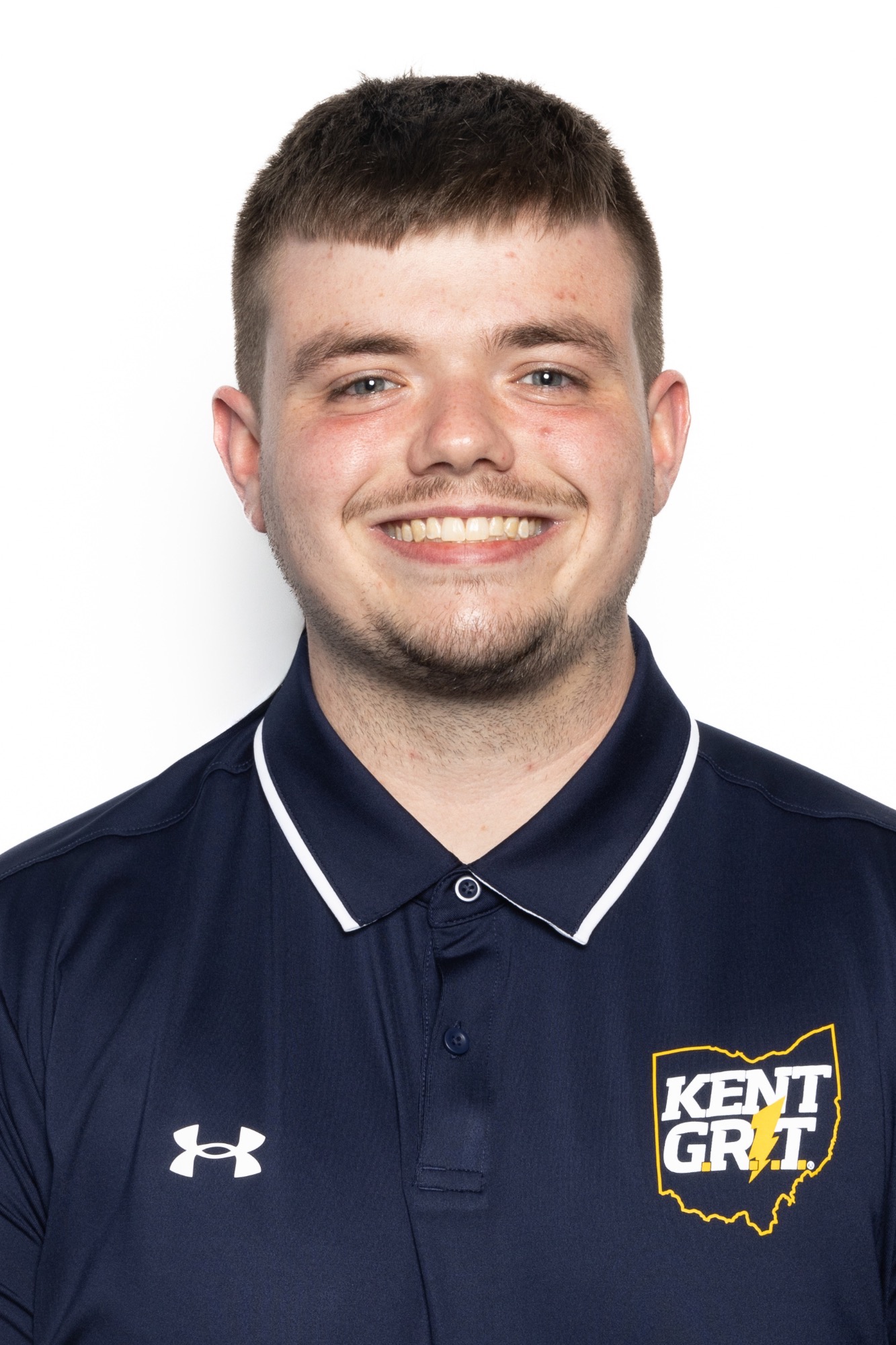 Football Coaches - Kent State Golden Flashes