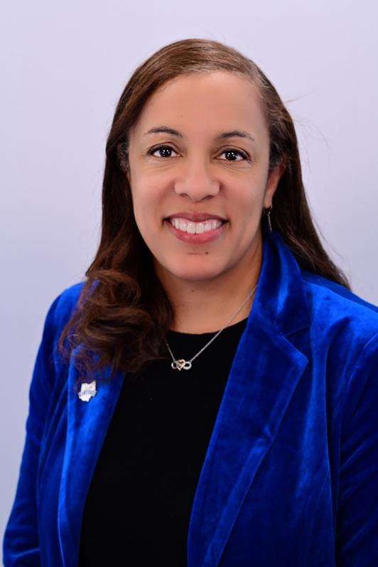 Women's Soccer Coaches - Kent State Golden Flashes