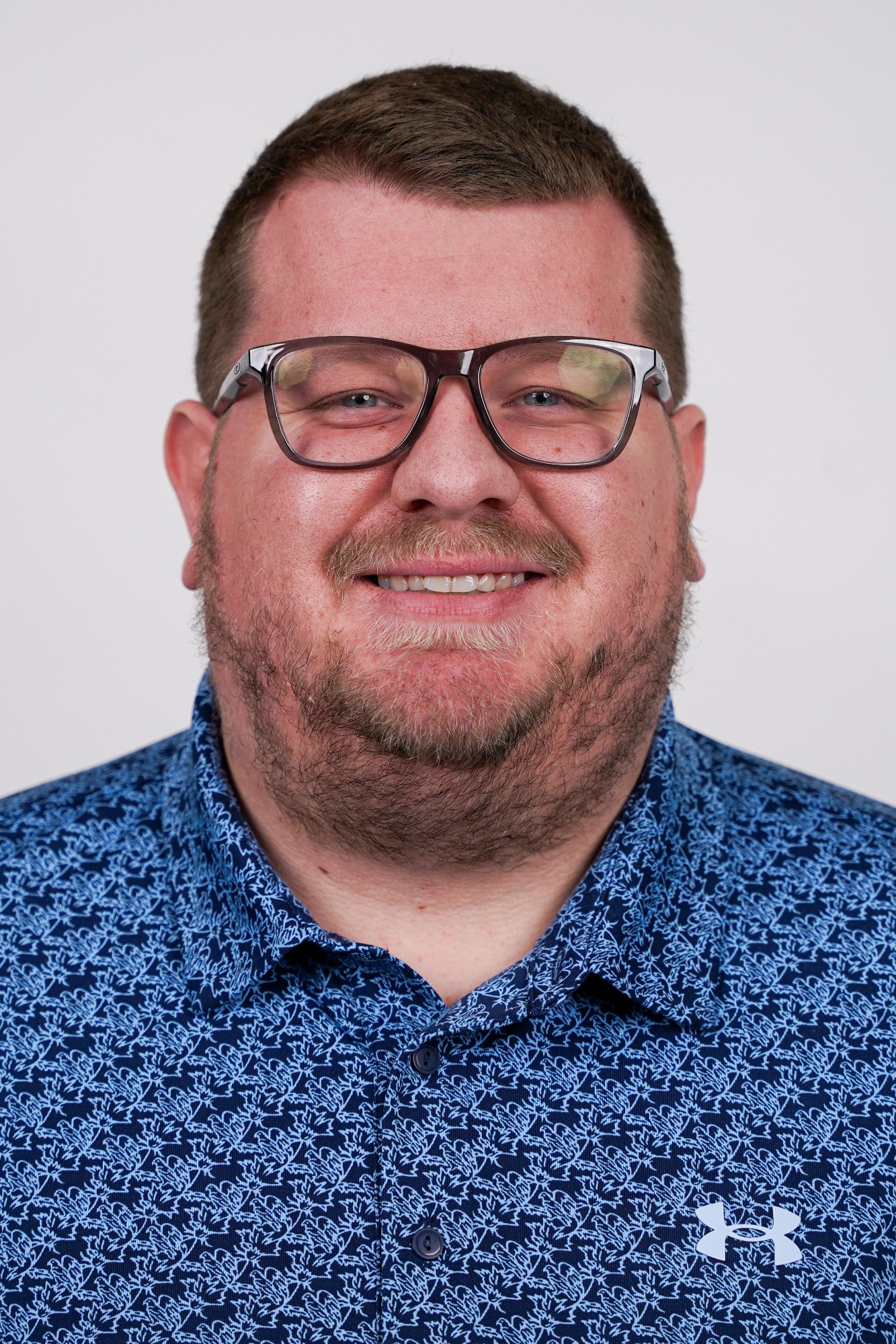 Baseball Coaches - Kent State Golden Flashes