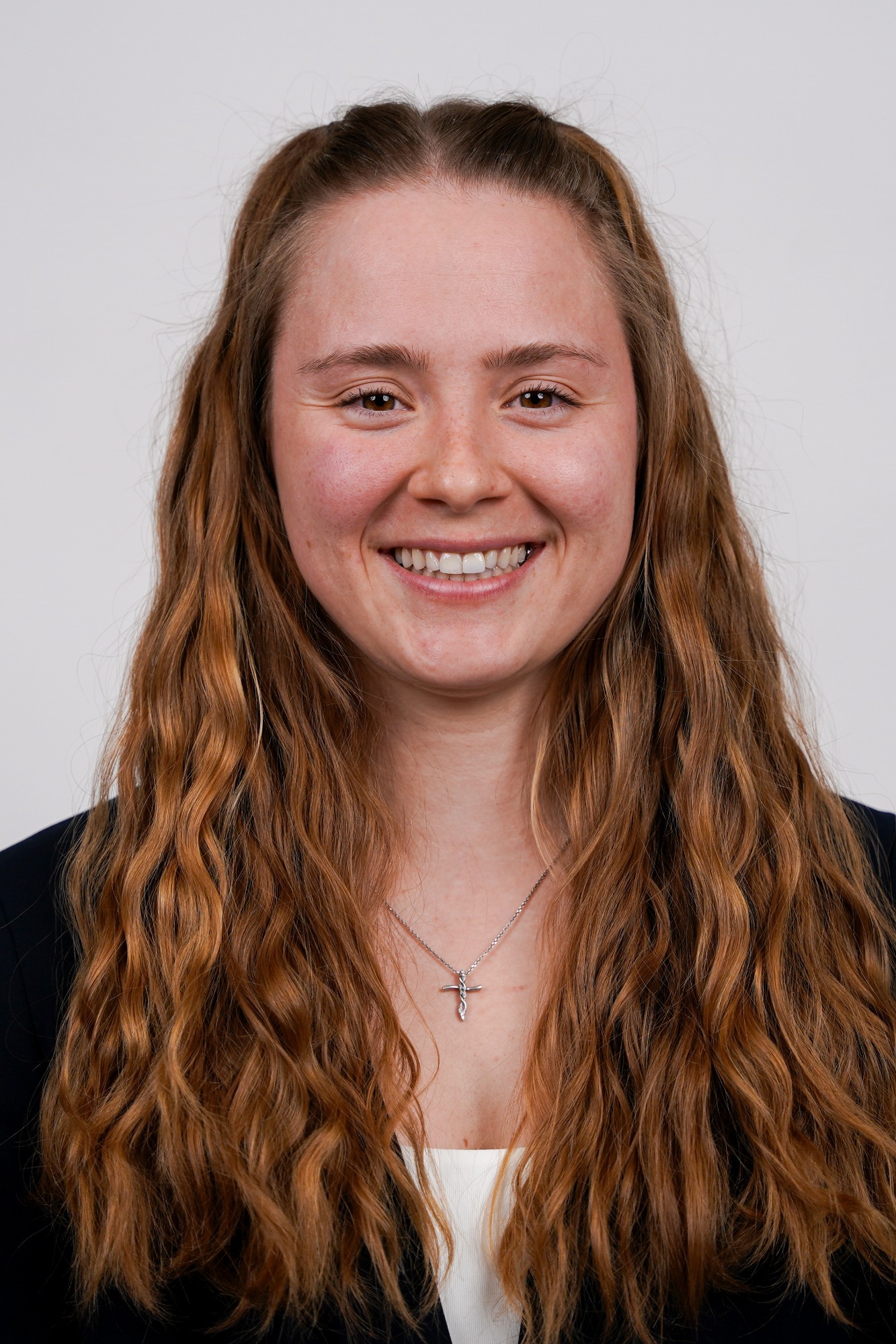 Football Coaches - Kent State Golden Flashes