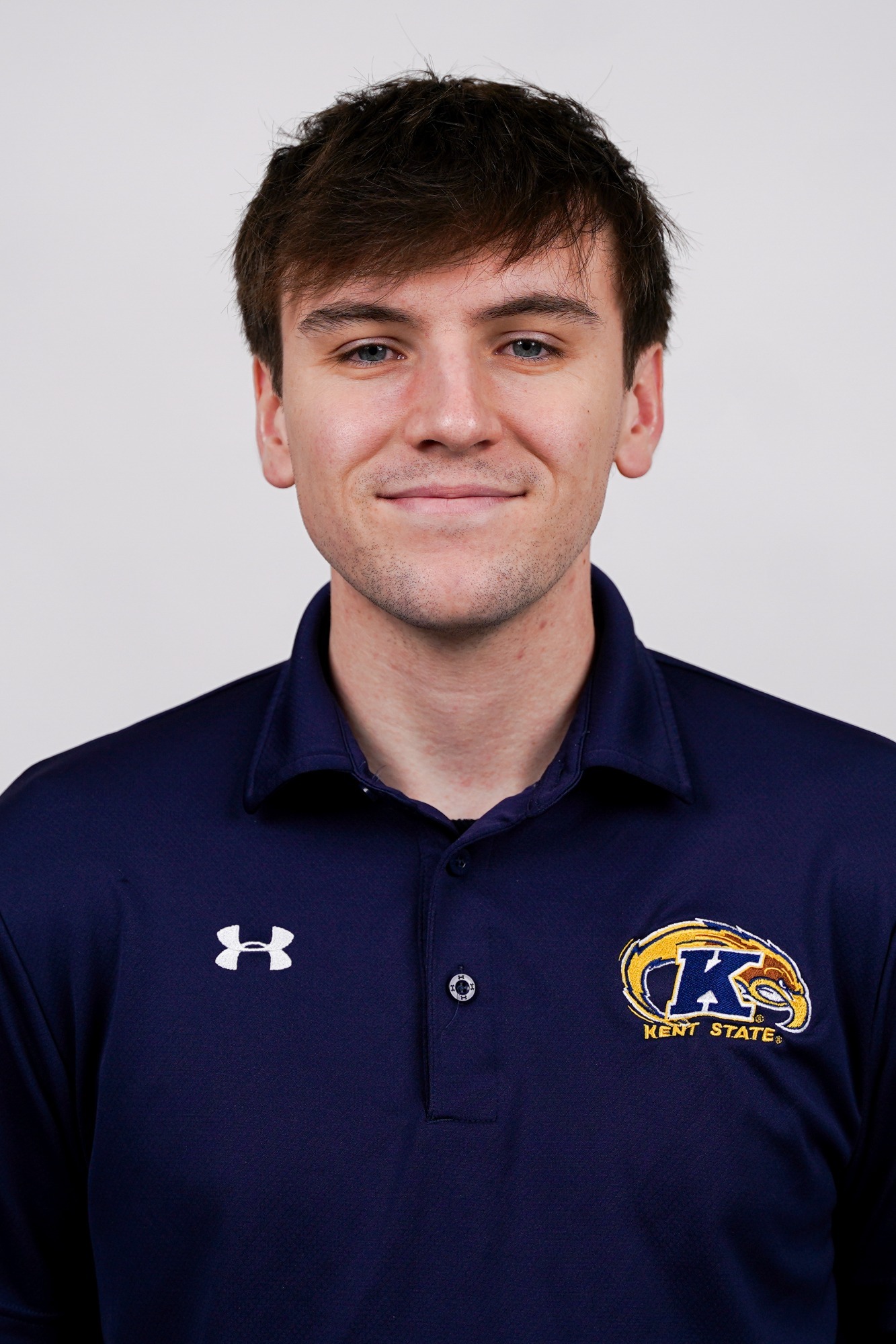 Women's Lacrosse Coaches - Kent State Golden Flashes