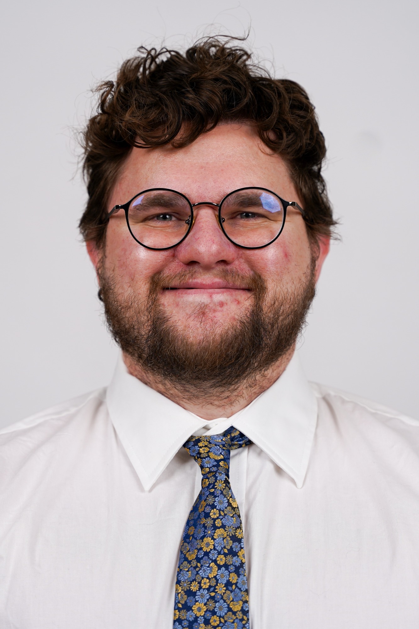 Football Coaches - Kent State Golden Flashes