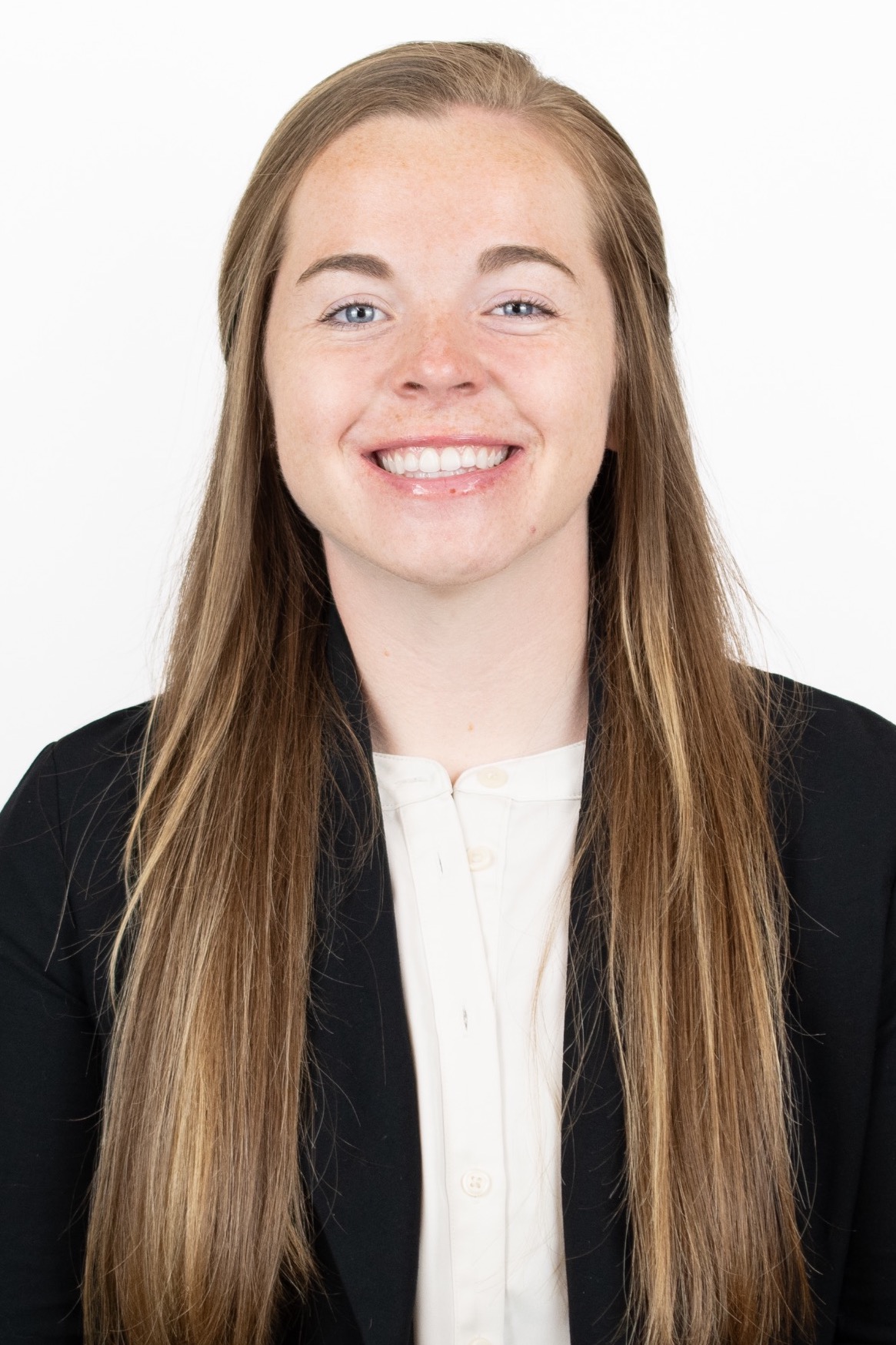 Football Coaches - Kent State Golden Flashes